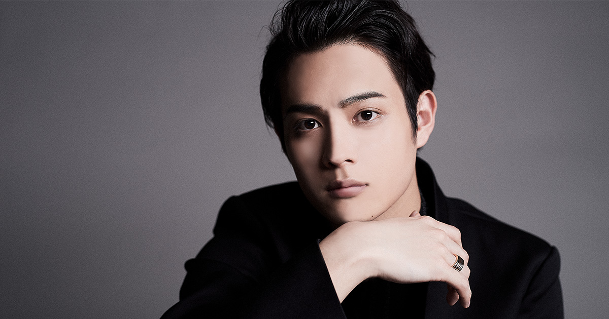 橋本裕太 オフィシャルサイト